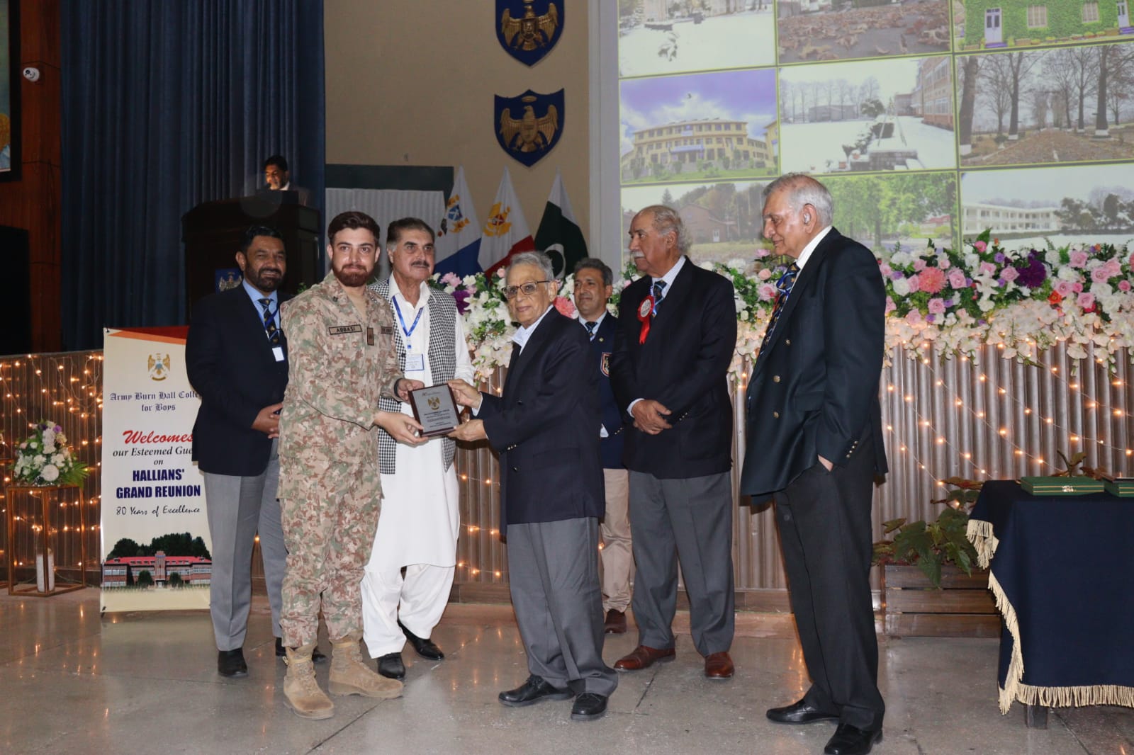 Welcome to ABHC-Boys