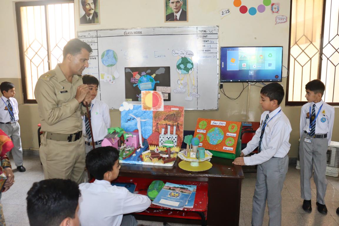 Welcome to ABHC-Boys