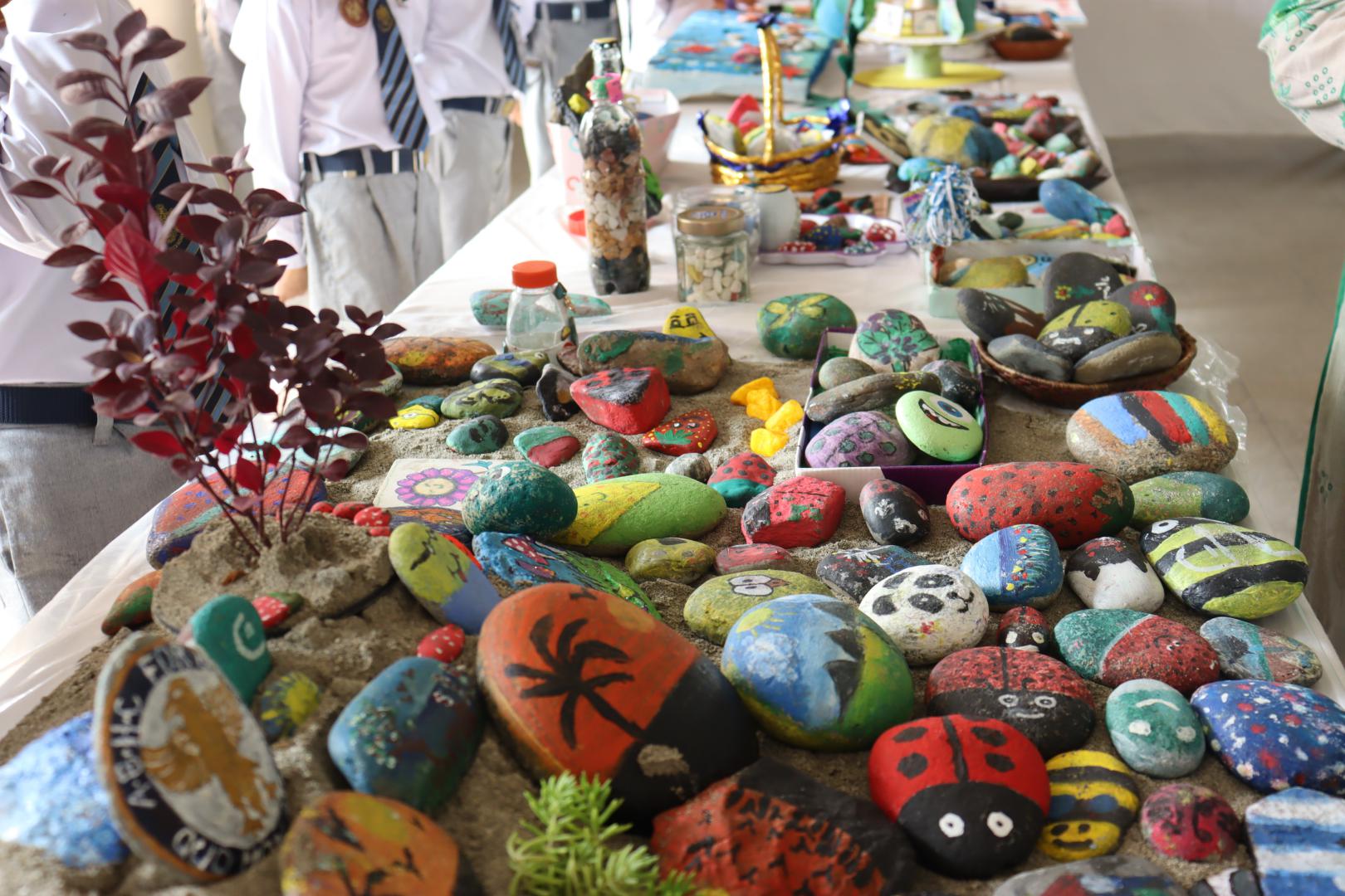 Welcome to ABHC-Boys