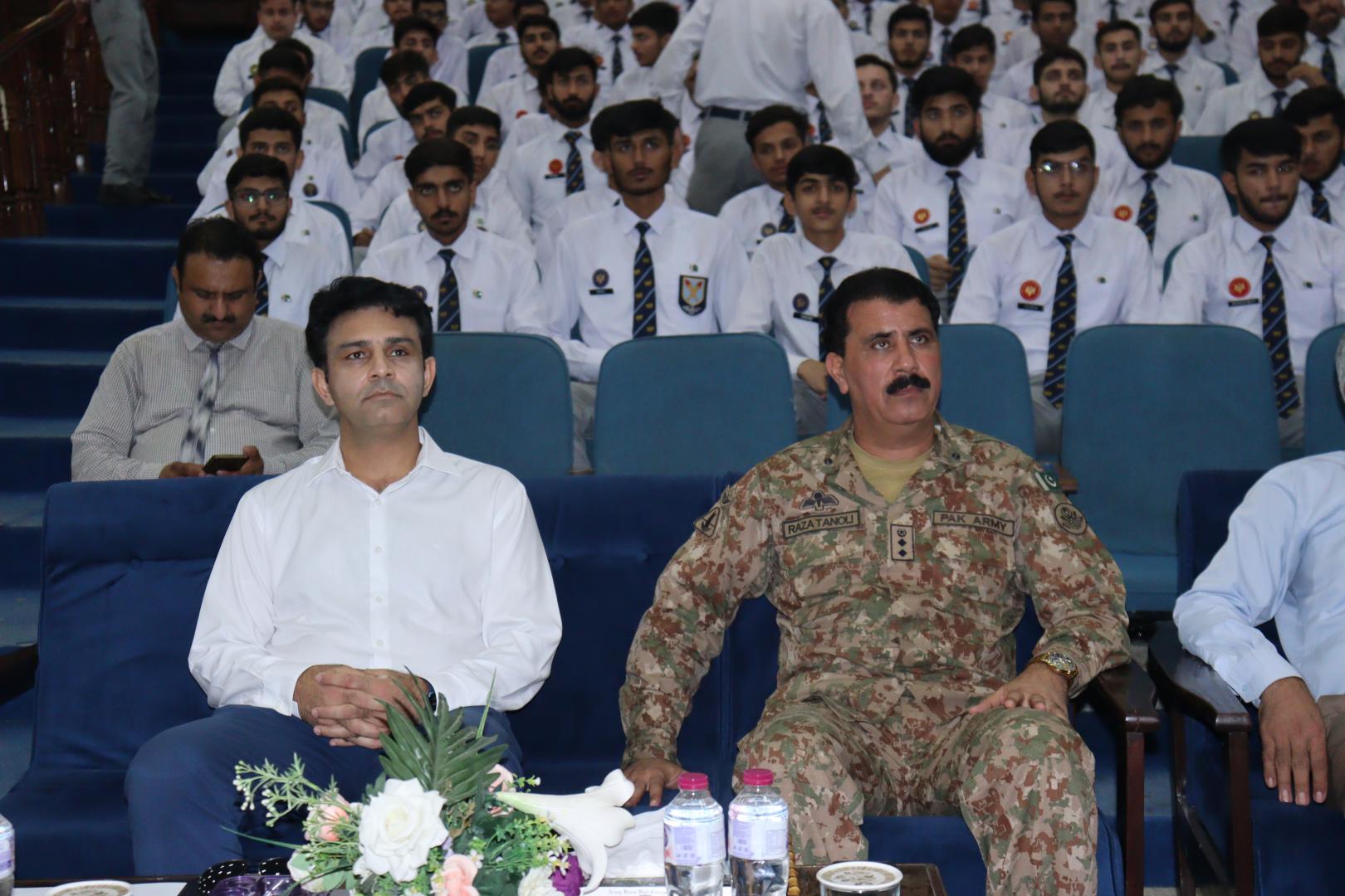 Welcome to ABHC-Boys