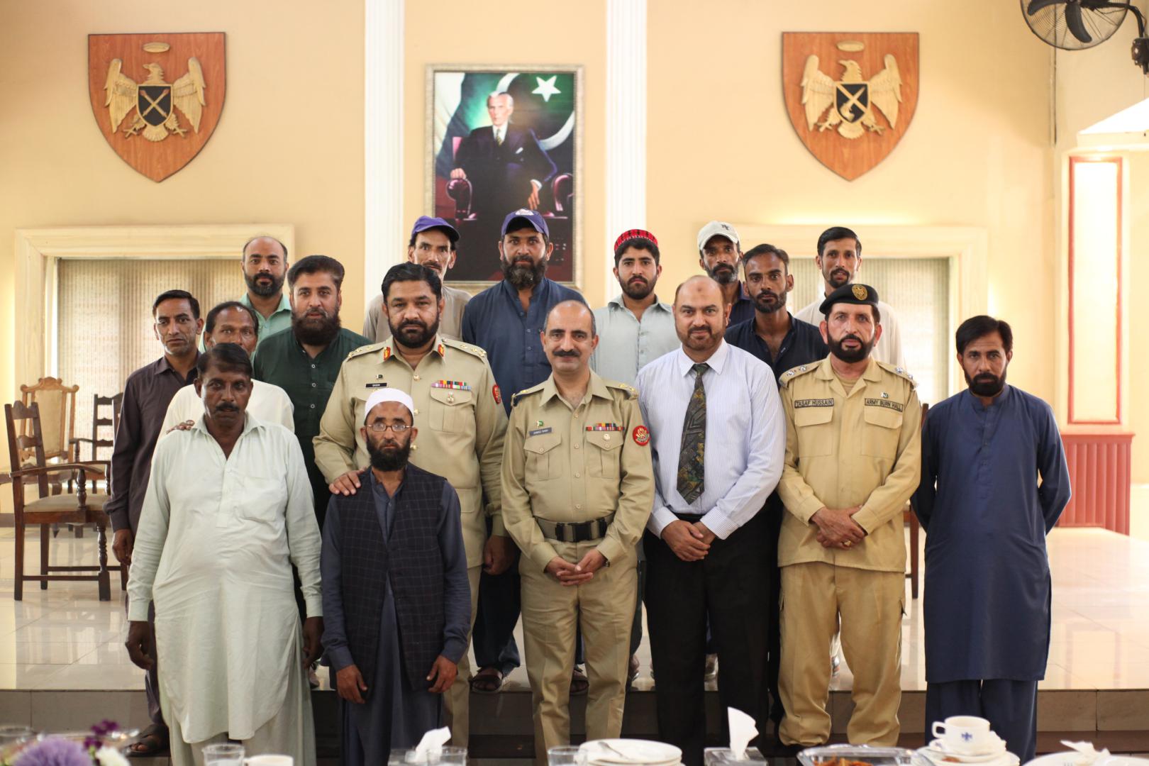 Welcome to ABHC-Boys