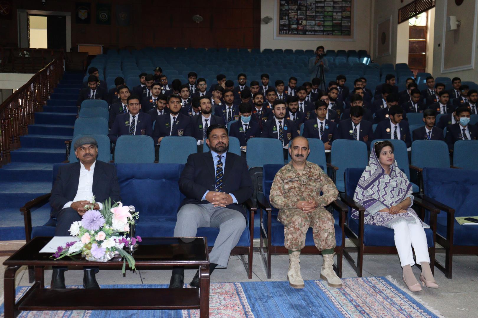 Welcome to ABHC-Boys