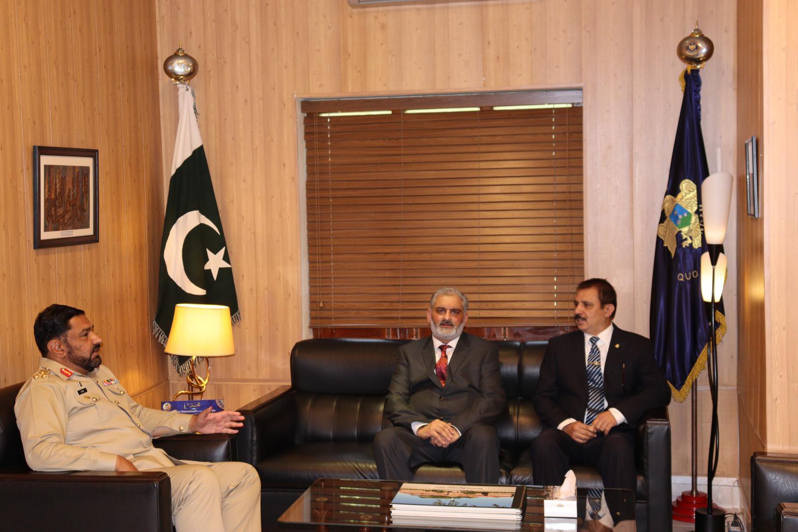 Welcome to ABHC-Boys